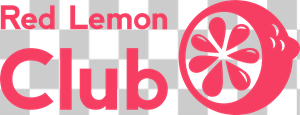 Free: Red Lemon Club Logo Vector - nohat.cc