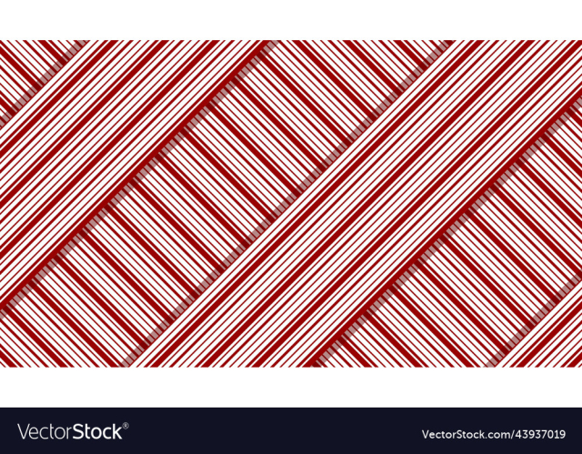 Free: red line background pattern - nohat.cc