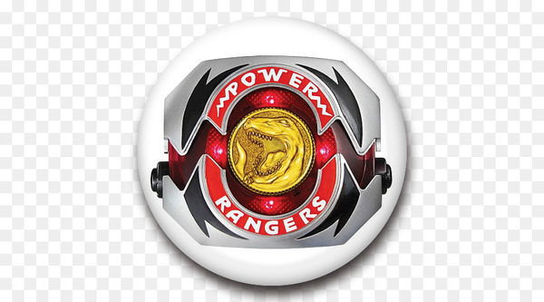 Free: Red Ranger Power Rangers: Legacy Wars Power Rangers Mighty ...