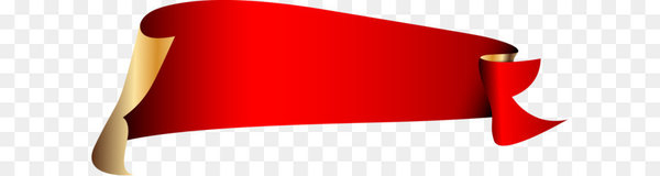 Free: Red ribbon Web banner - The red ribbon symbol of art. - nohat.cc