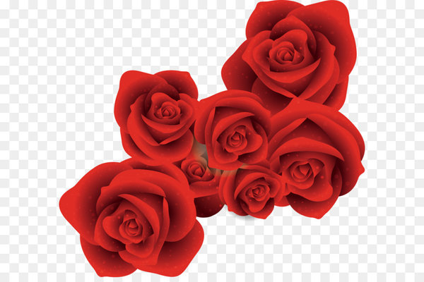 Free: Red Rose - nohat.cc