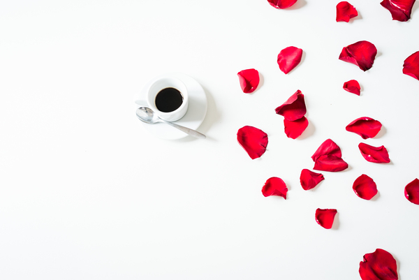 Free: Red roses - nohat.cc