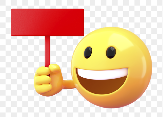 Free: Red sign png mockup, 3D | Free PNG Mockup - rawpixel - nohat.cc