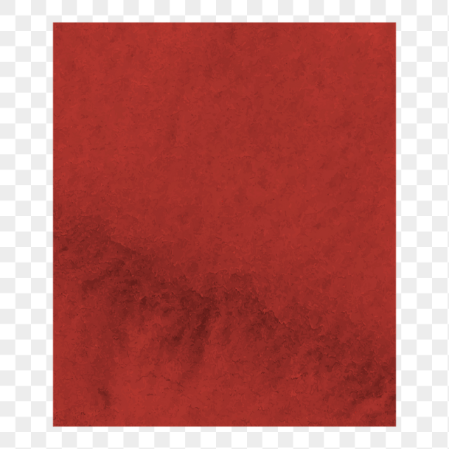 Free: Red square png sticker, transparent | Free PNG - rawpixel - nohat.cc