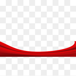 Free: Red Tape Png, Vector, PSD, and Clipart With Transparent ...