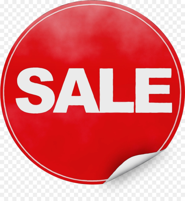 Free: red text logo font sign - nohat.cc