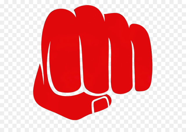 Free: red text logo line font - nohat.cc