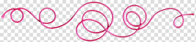 Free: Red , The red line transparent background PNG clipart - nohat.cc