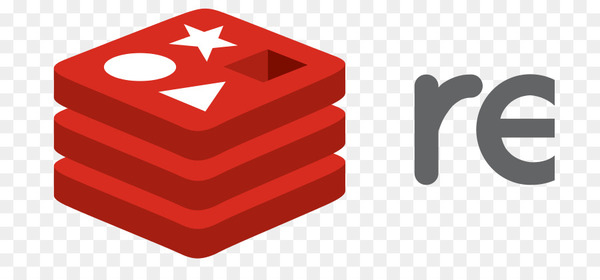 Free Redis Labs Key Value Database Docker Redis Vector Nohatcc