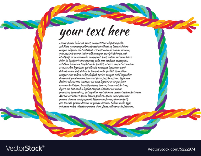 Free: Reef-knot vector image - nohat.cc