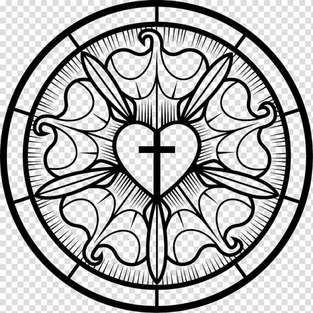 Gathanna Solais Clipart Táirgeacht – Page 455 – InterCyprus