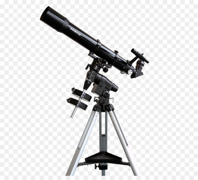 Free: Refracting telescope Sky-Watcher Reflecting telescope Optical ...