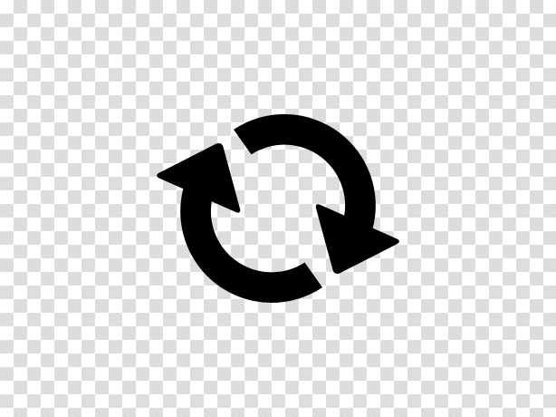 Free: Refresh PNG Pic - nohat.cc