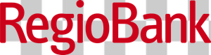 Free: Regiobank Logo Vector - nohat.cc