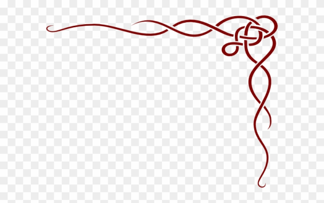 Free: Religious Borders Clipart Best - Roses Clip Art Border - nohat.cc