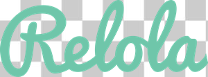 Free: Relola Logo Vector - nohat.cc