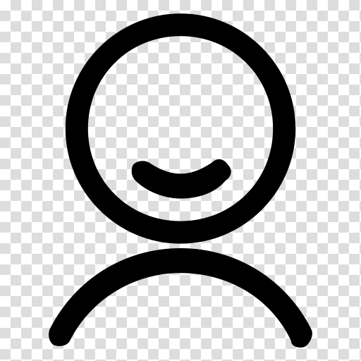 Free: Remind Me Icons, Download 4942 Free PNG and Vector Icons ...