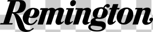 Free: Remington Logo Vector - nohat.cc