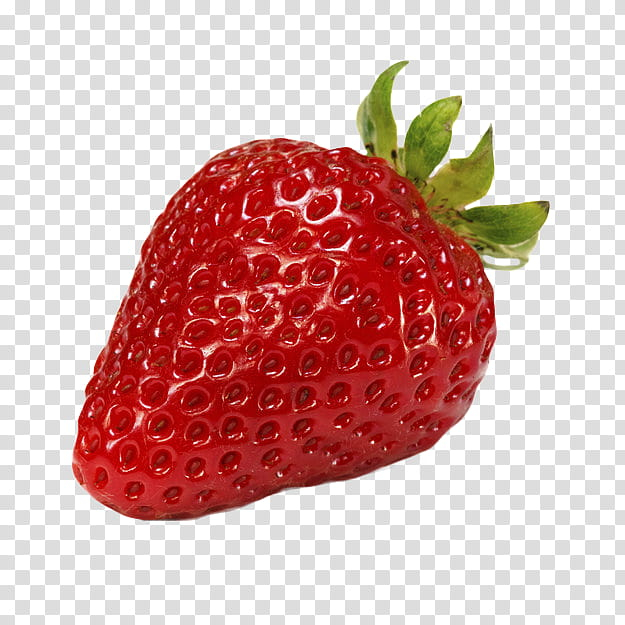Free: RENDERS Red Things Thanks for the Watchers, red strawberry fruit ...