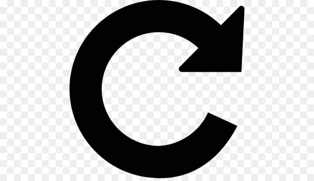 Free: replay png download - 512*512 - Free Transparent Computer Icons ...