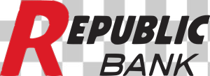 Free: Republic Bank Logo Vector - nohat.cc