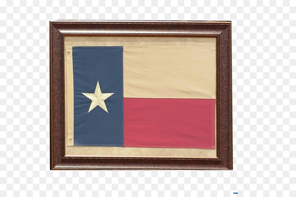 Free: Republic of Texas Flag of Texas Art - alamo pennant - nohat.cc