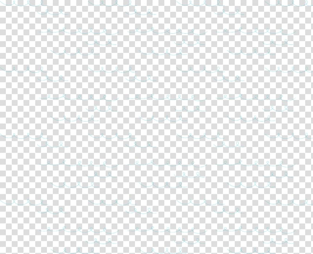 Free: Resolution Dots per inch, wave line transparent background PNG ...