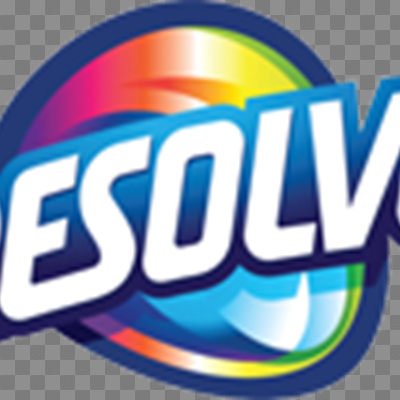Free: Resolve Carpet Cleaner | Resolve US - nohat.cc