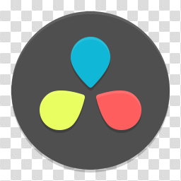 Free: Resolve Icon | Papirus Apps Iconset | Papirus Development Team ...