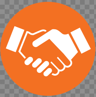 Free: resolve-icon.png - nohat.cc