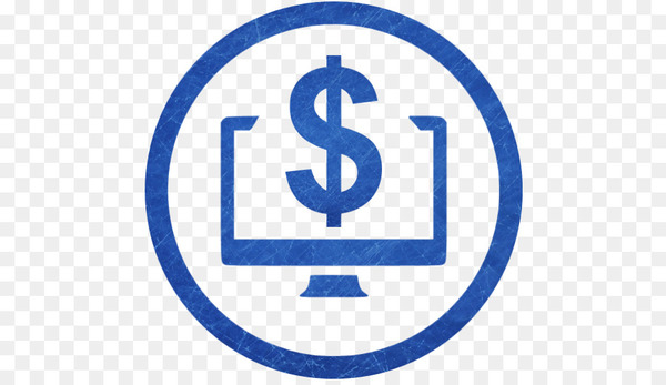 Free: Responsive Web Design, Web Design, Computer Icons, Line, Sign PNG - nohat.cc