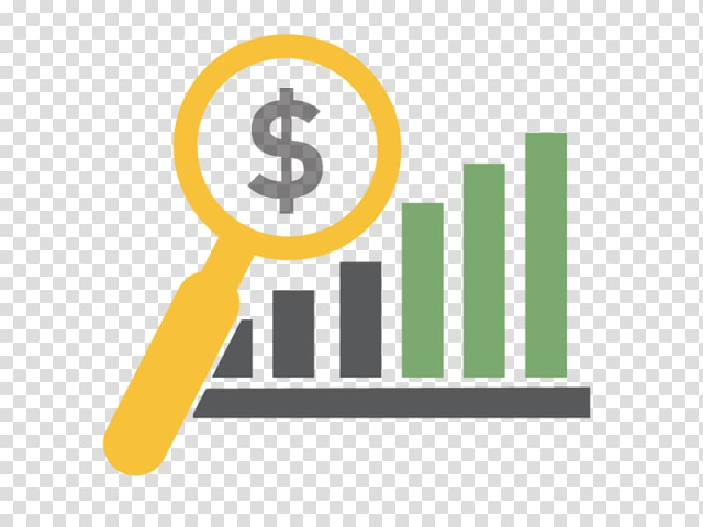 Increase Revenue Icon Png Increase Sales Icon Free Download