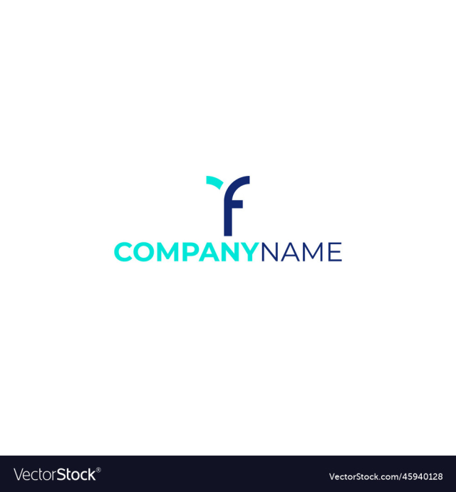 Free: rf logo design - nohat.cc