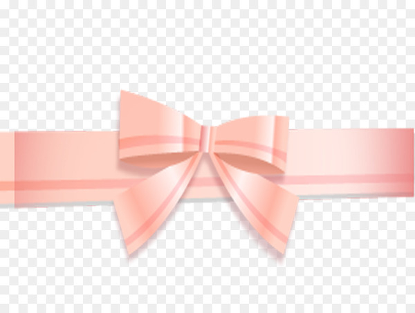 Free: Ribbon Angle - Pink Ribbon - nohat.cc
