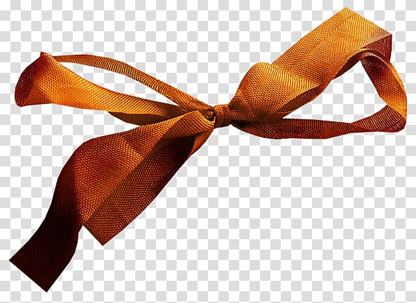 Free: Ribbon, autumn elements transparent background PNG clipart - nohat.cc