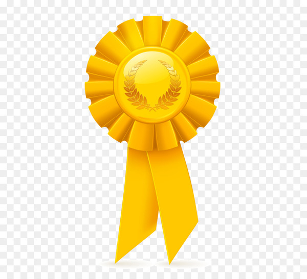 Free: Ribbon Award Medal Clip art - Medals - nohat.cc