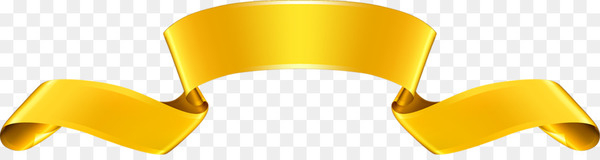 Free: Ribbon Cdr - ribbon - nohat.cc