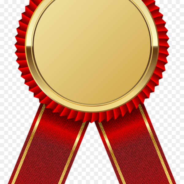 Free: Ribbon Clip art Medal Paper Rosette - ribbon - nohat.cc