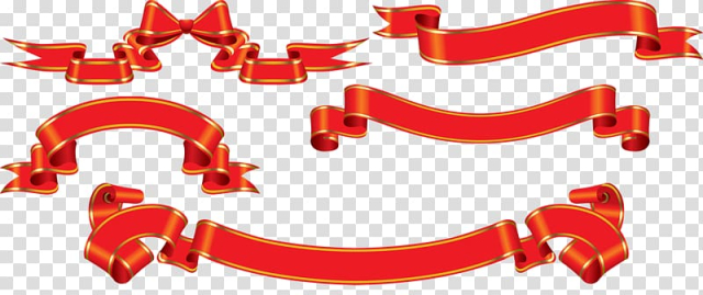 Free: Ribbon Computer Icons , ribbon transparent background PNG clipart ...