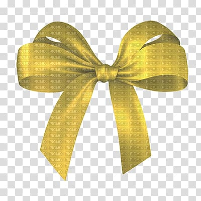 Free: Ribbon Desktop , ribbon transparent background PNG clipart - nohat.cc