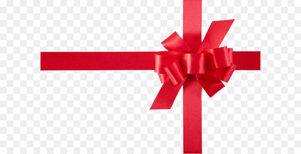 Free: Ribbon Gift Red Knot - Red gift boxes gift knot - nohat.cc