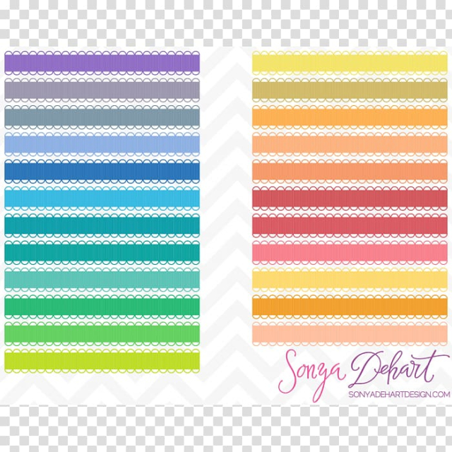 Free: Ribbon , Loop Ribbon transparent background PNG clipart - nohat.cc