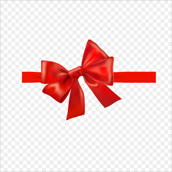 Free: Ribbon Photography Advertising - ribbon - nohat.cc