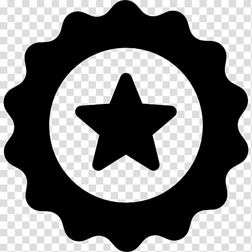 Free: Ribbon Prize Award Medal Consolation, others transparent ...