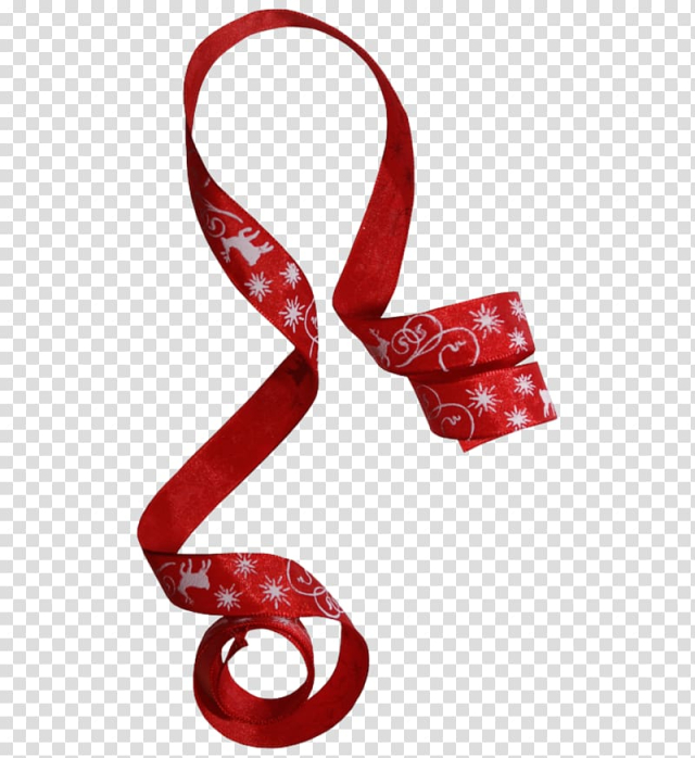 Free: Ribbon , ribbon material Free transparent background PNG clipart ...