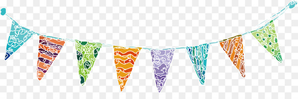 Free: Ribbon Triangle - Triangle ribbons - nohat.cc