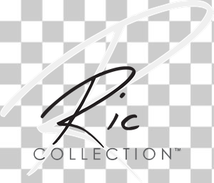Free: RIC COLLECTION Logo Vector - nohat.cc