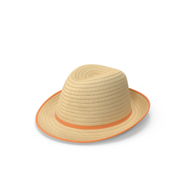 Free: Rice Hat Png, png collections at sccpre.cat - nohat.cc