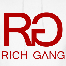 Free: Rich gang Logos - nohat.cc