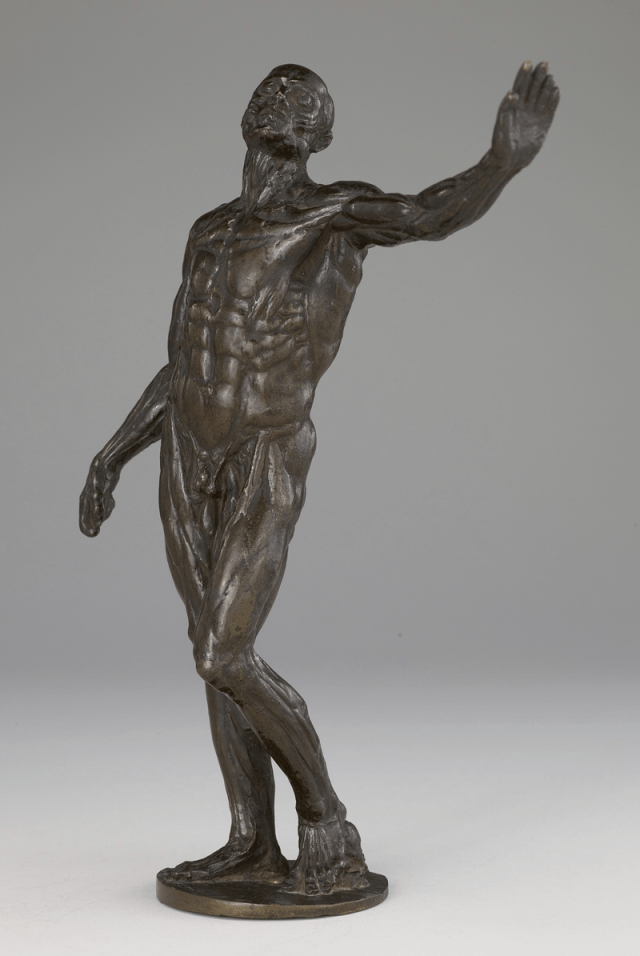 Free: Rich light brown patina with lacquer. | Free Photo - rawpixel ...